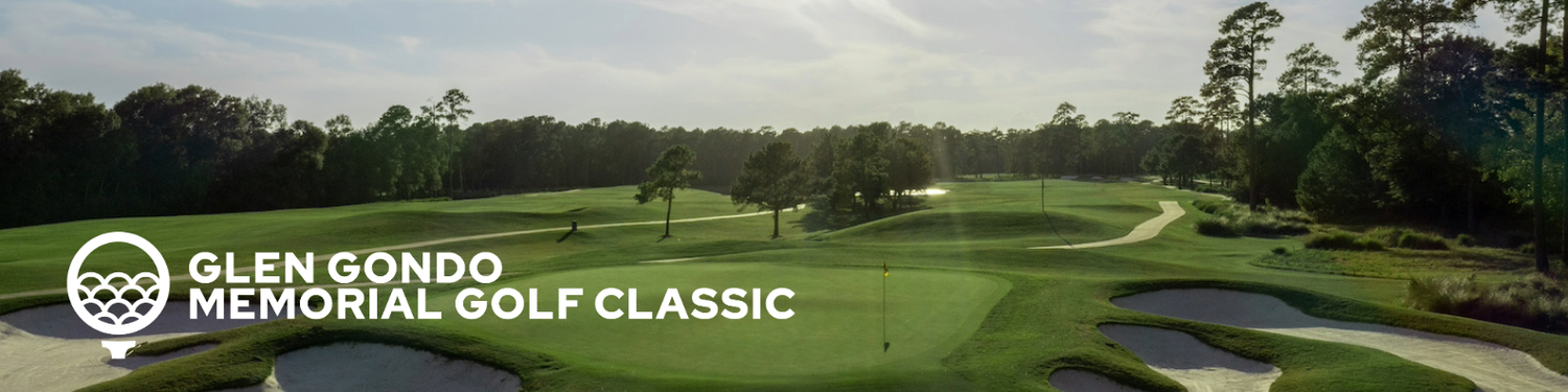 Tickets — Japan-America Society of Houston