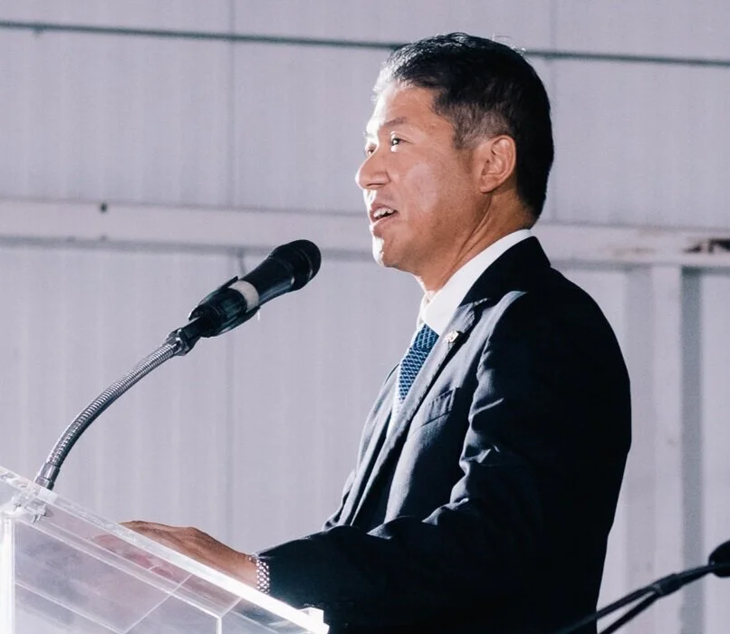 JASH 51st Anniversary Gala 2019 — Japan-America Society of Houston