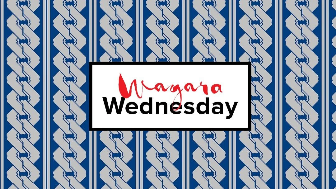 Wagara Wednesday — Japan-America Society of Houston