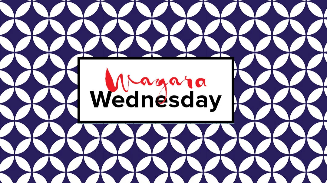 Wagara Wednesday — Japan-America Society of Houston