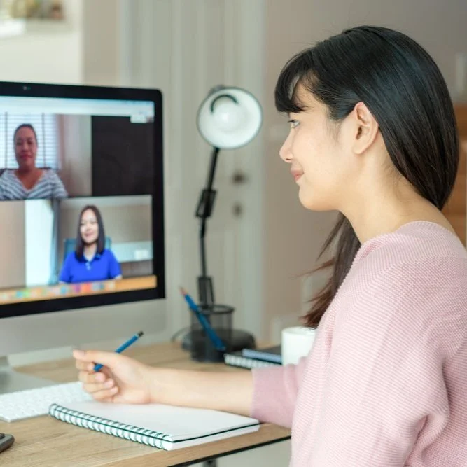 Semi-Private Japanese Language Lessons — Japan-America Society of Houston