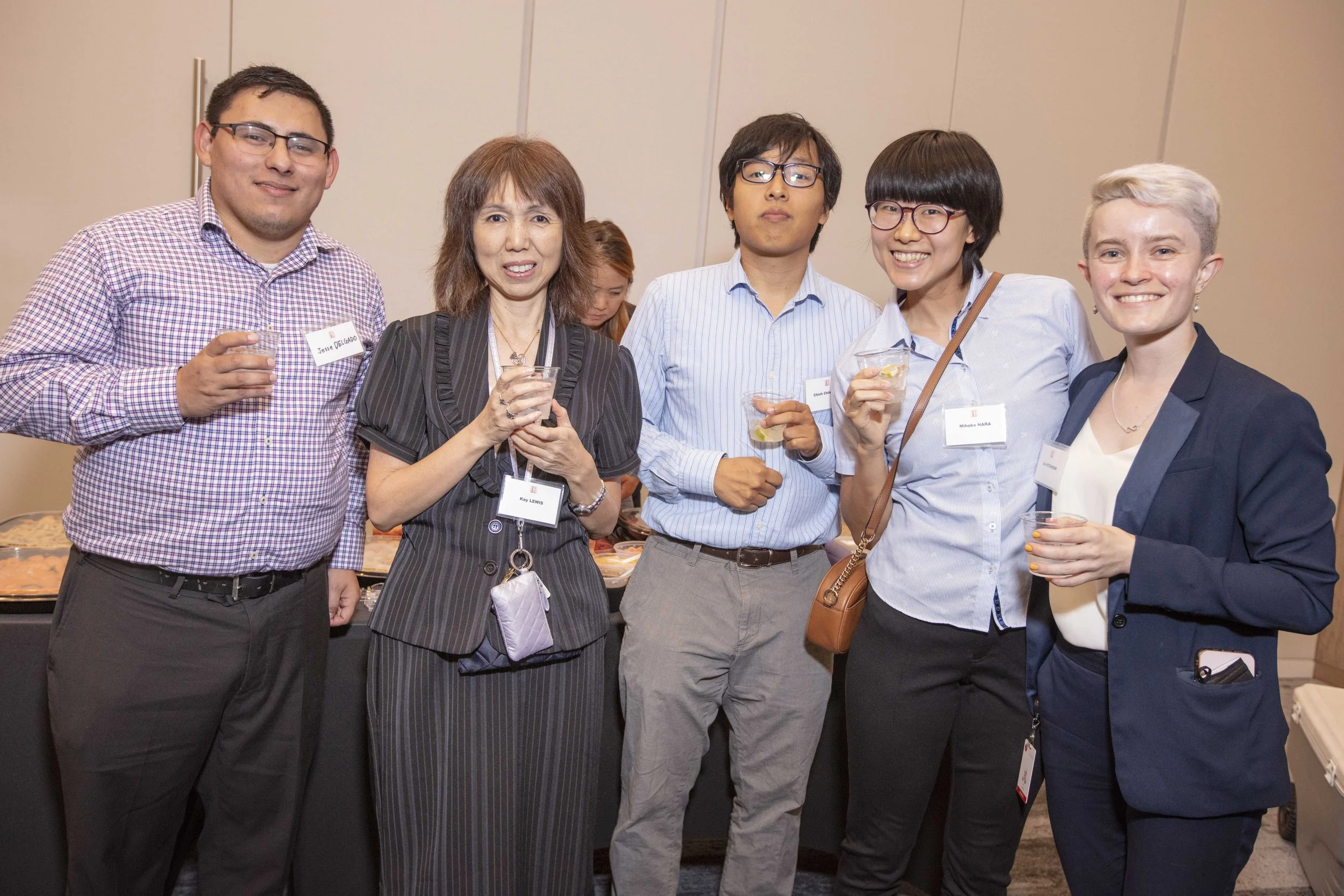 JASH 2021-22 ANNUAL MEETING at 1 HOUSTON CENTER — Japan-America Society ...