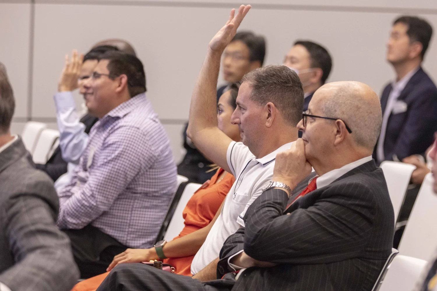 JASH 2021-22 ANNUAL MEETING at 1 HOUSTON CENTER — Japan-America Society ...