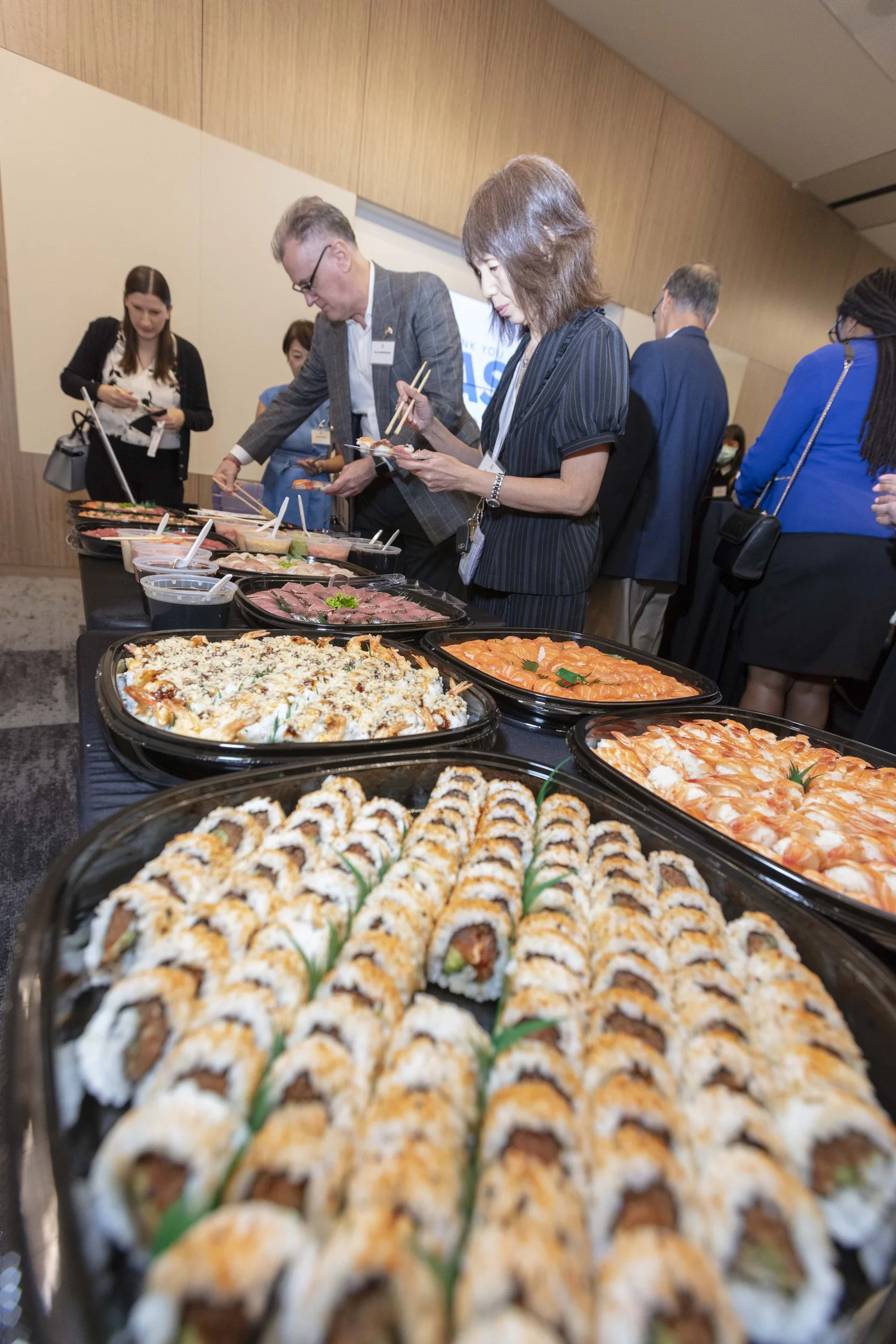 JASH 2021-22 ANNUAL MEETING at 1 HOUSTON CENTER — Japan-America Society ...