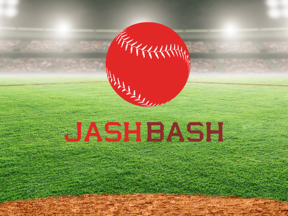 JASH BASH Intro — Japan-America Society of Houston