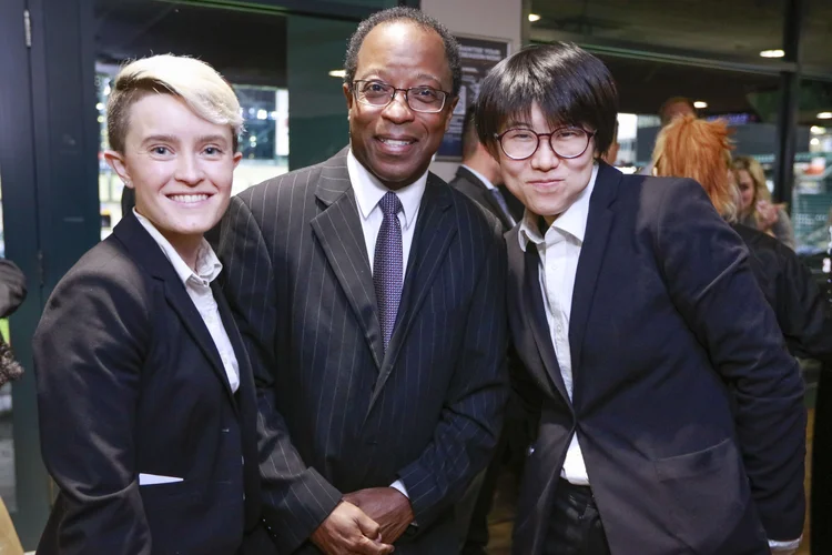 JASH BASH 2022 — Japan-America Society of Houston