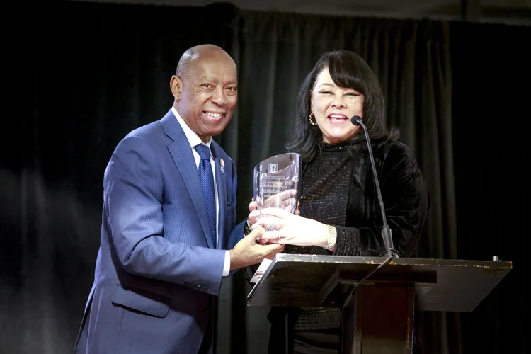 JASH BASH 2022 — Japan-America Society of Houston