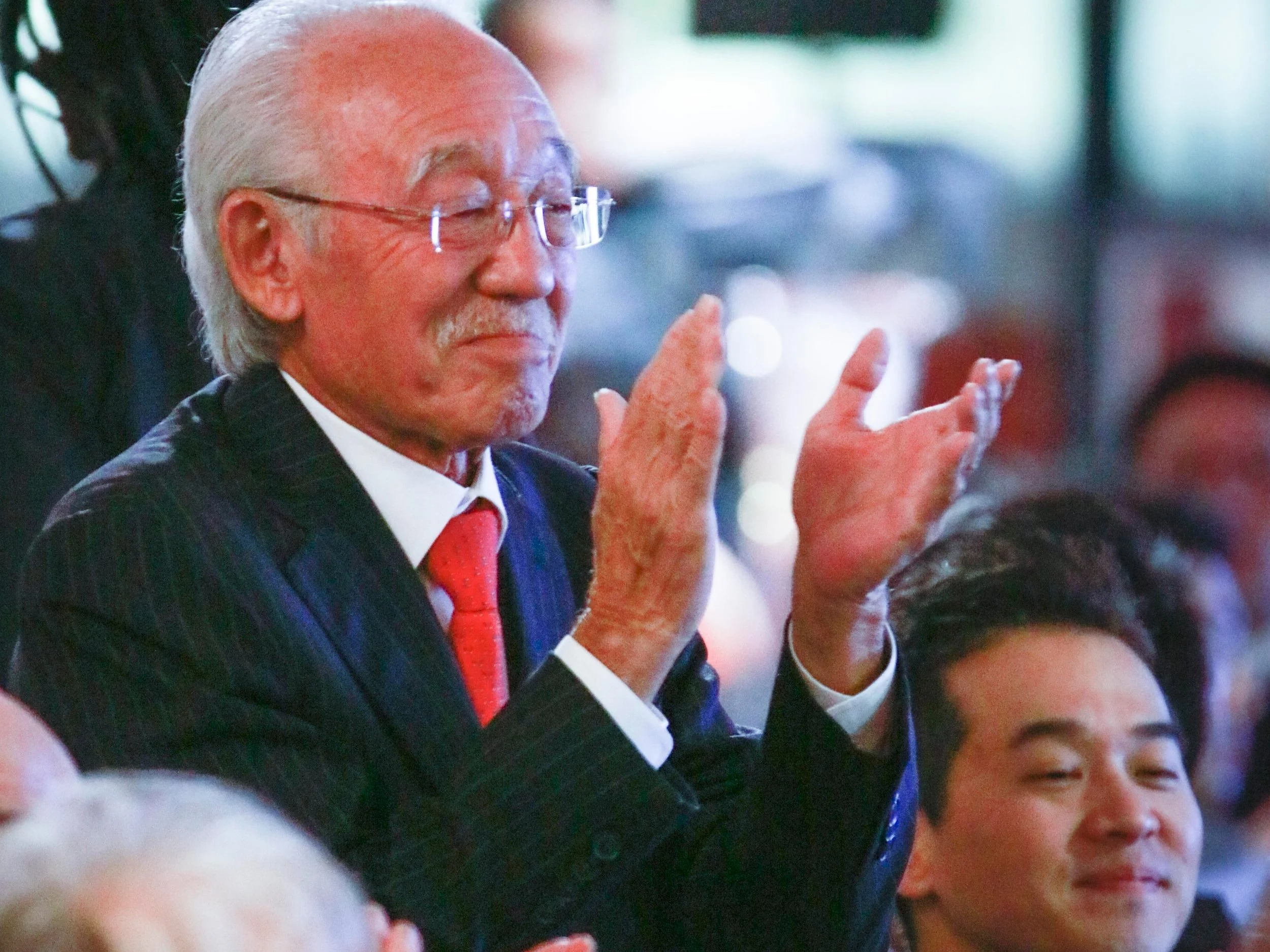 JASH BASH 2022 — Japan-America Society of Houston