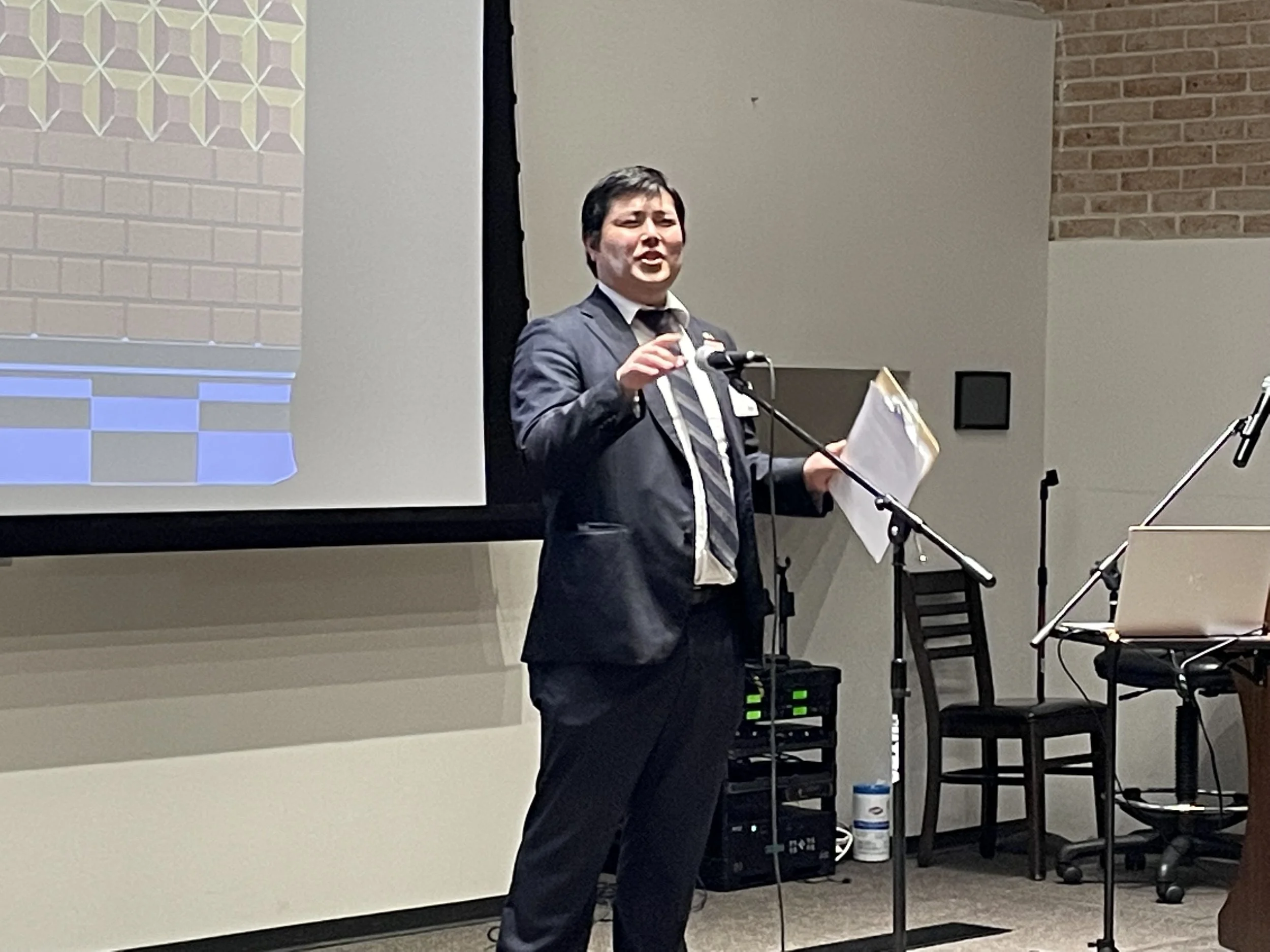 2023 Houston Regional Japanese Language Speech Contest — Japan-America ...