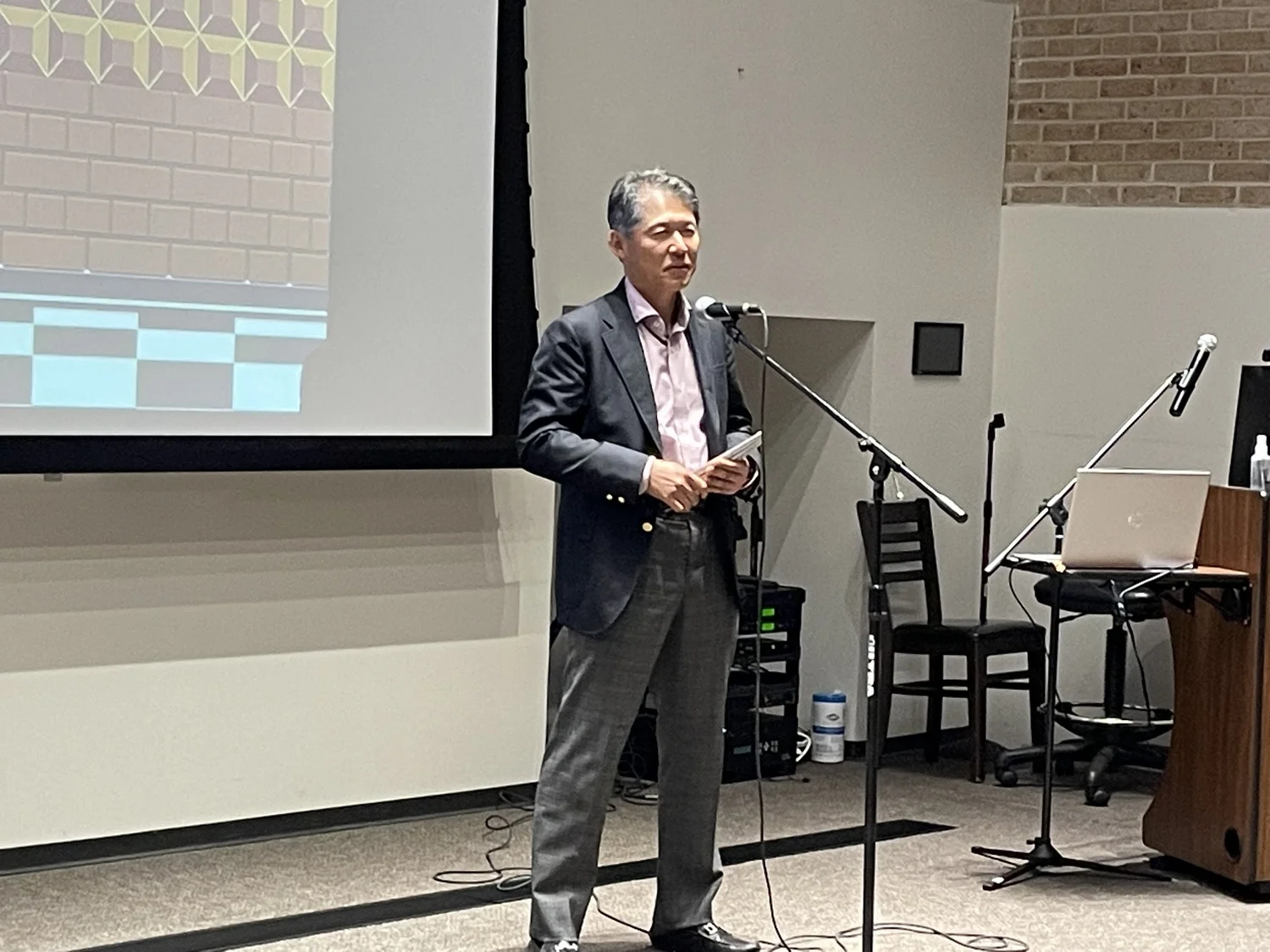 2023 Houston Regional Japanese Language Speech Contest — Japan-America ...
