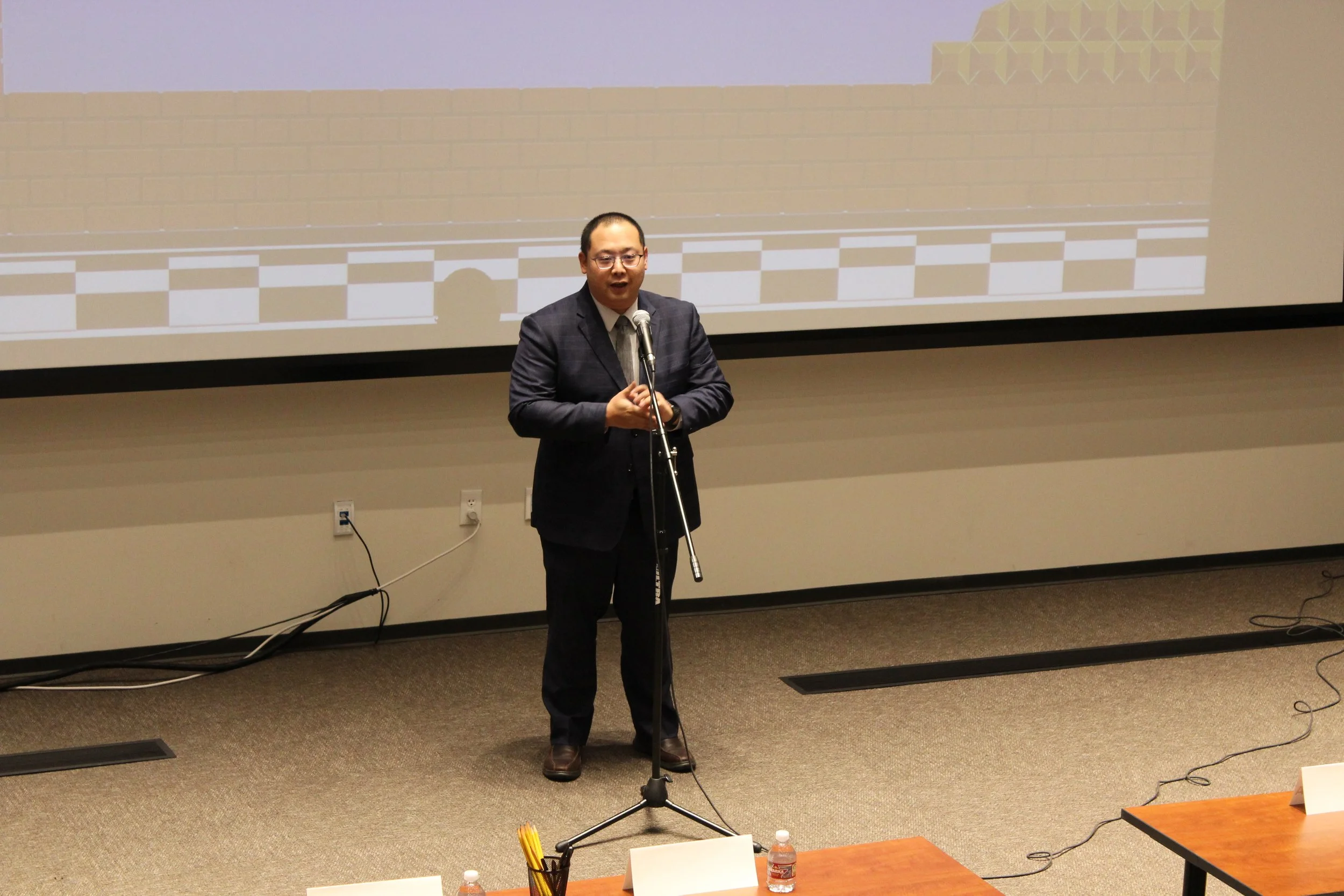 2023 Houston Regional Japanese Language Speech Contest — Japan-America ...