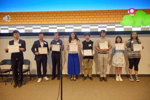 2023 Texas State Japanese Language Speech Contest — Japan-America ...