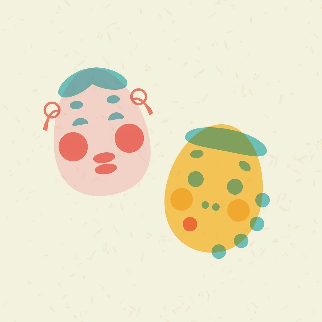 Japan-America Society of Houston