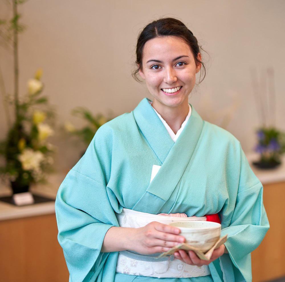 Japan Festival Houston Makes a Comeback — Japan-America Society of Houston