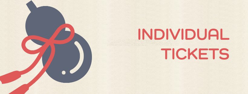 Tickets — Japan-America Society of Houston