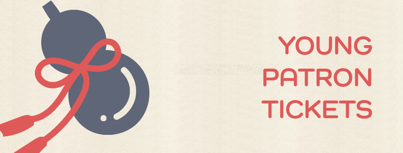 Tickets — Japan-America Society of Houston