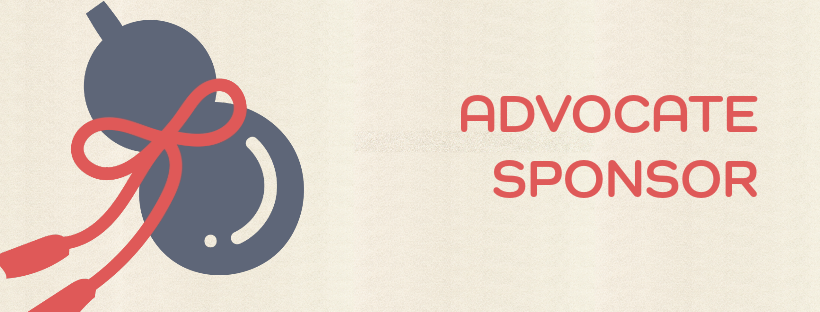 Sponsorship — Japan-America Society of Houston