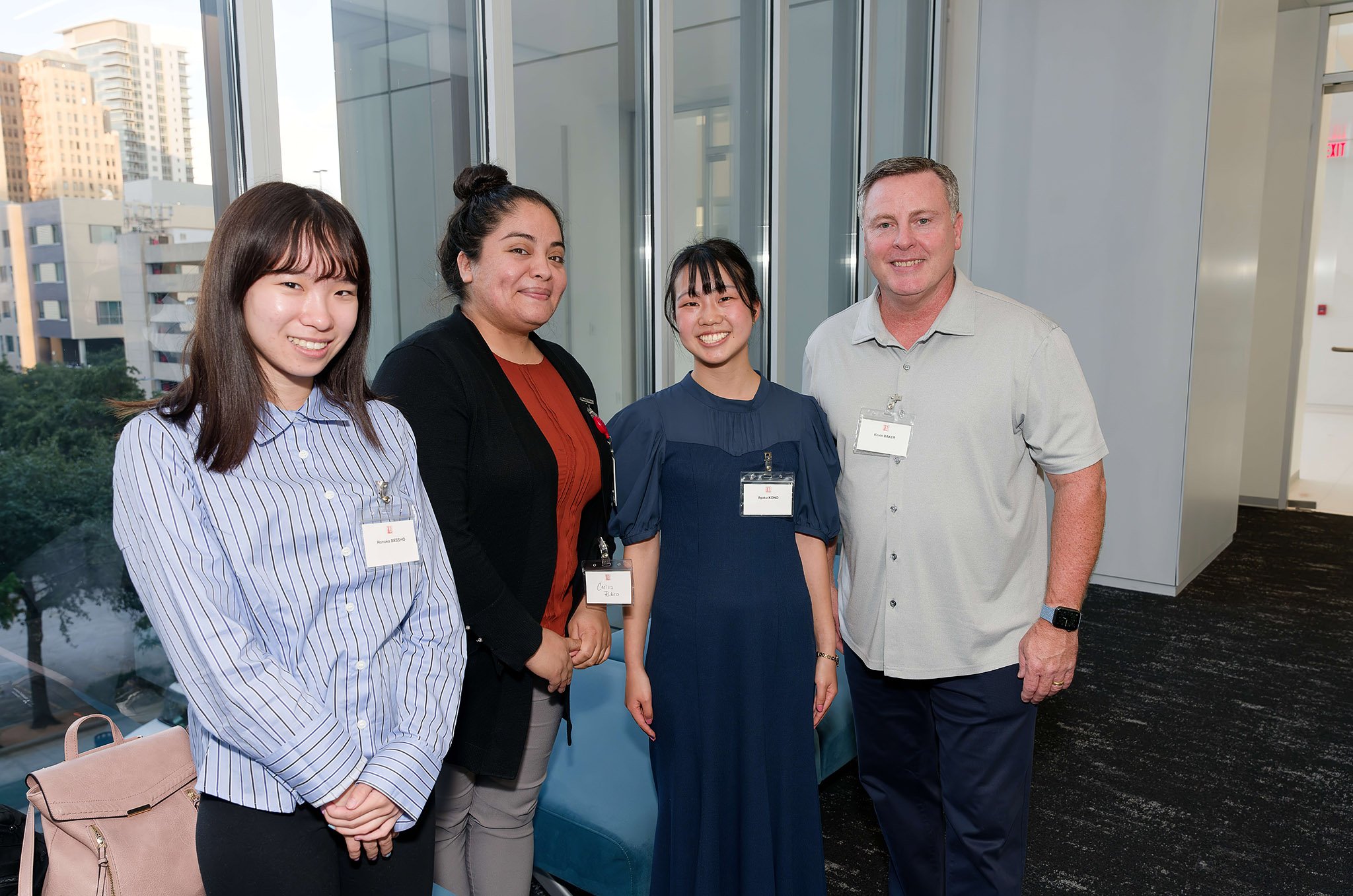 JASH 2022-23 ANNUAL MEETING at HOUSTON CENTER — Japan-America Society ...