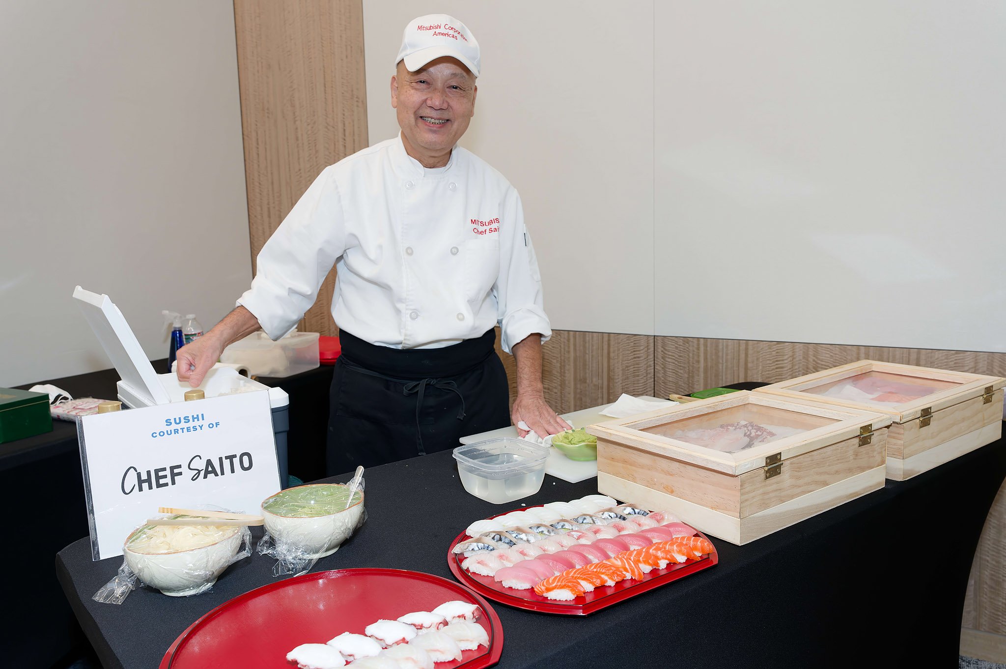 JASH 2022-23 ANNUAL MEETING at HOUSTON CENTER — Japan-America Society ...