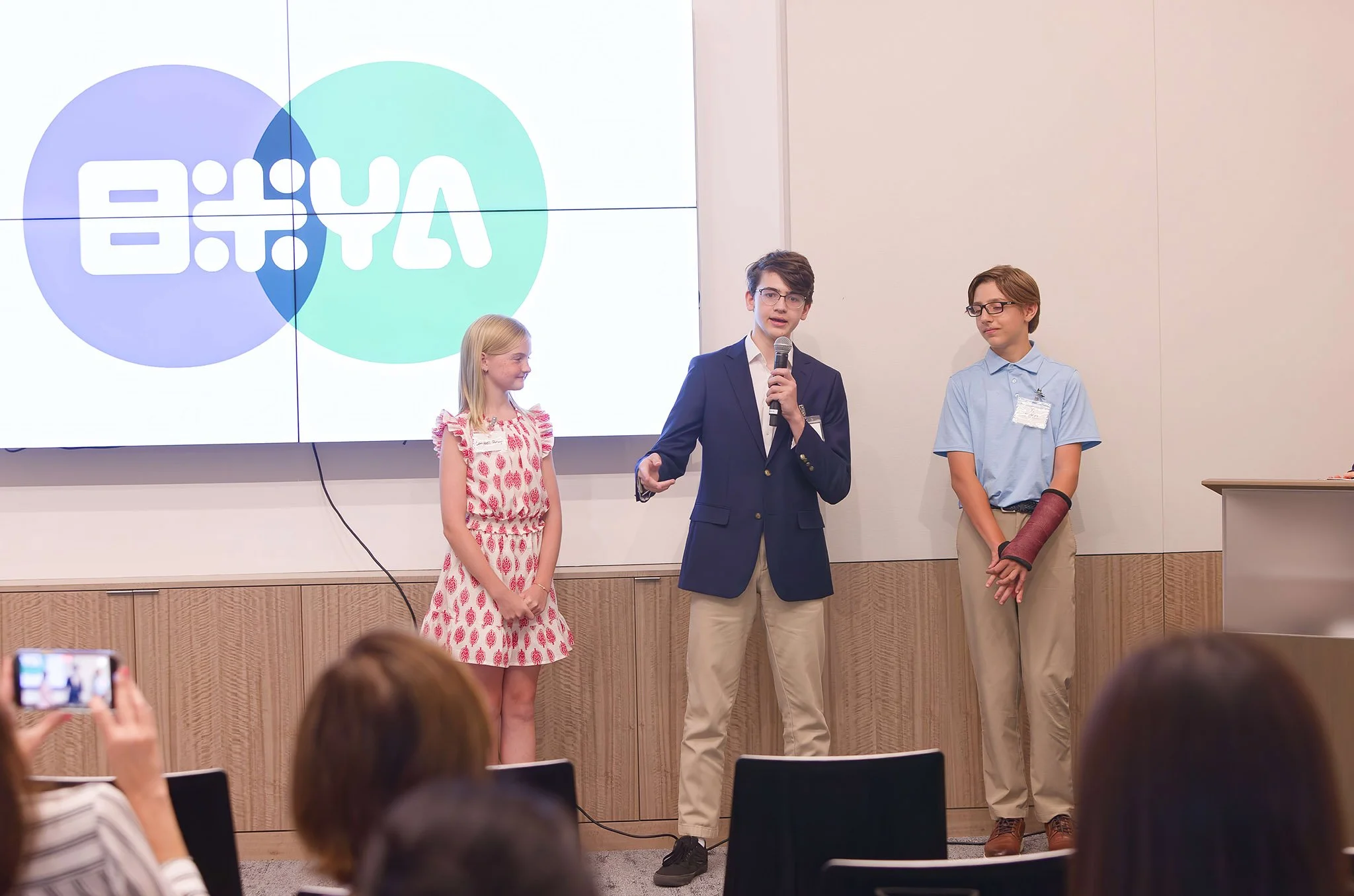 JASH 2022-23 ANNUAL MEETING at HOUSTON CENTER — Japan-America Society ...
