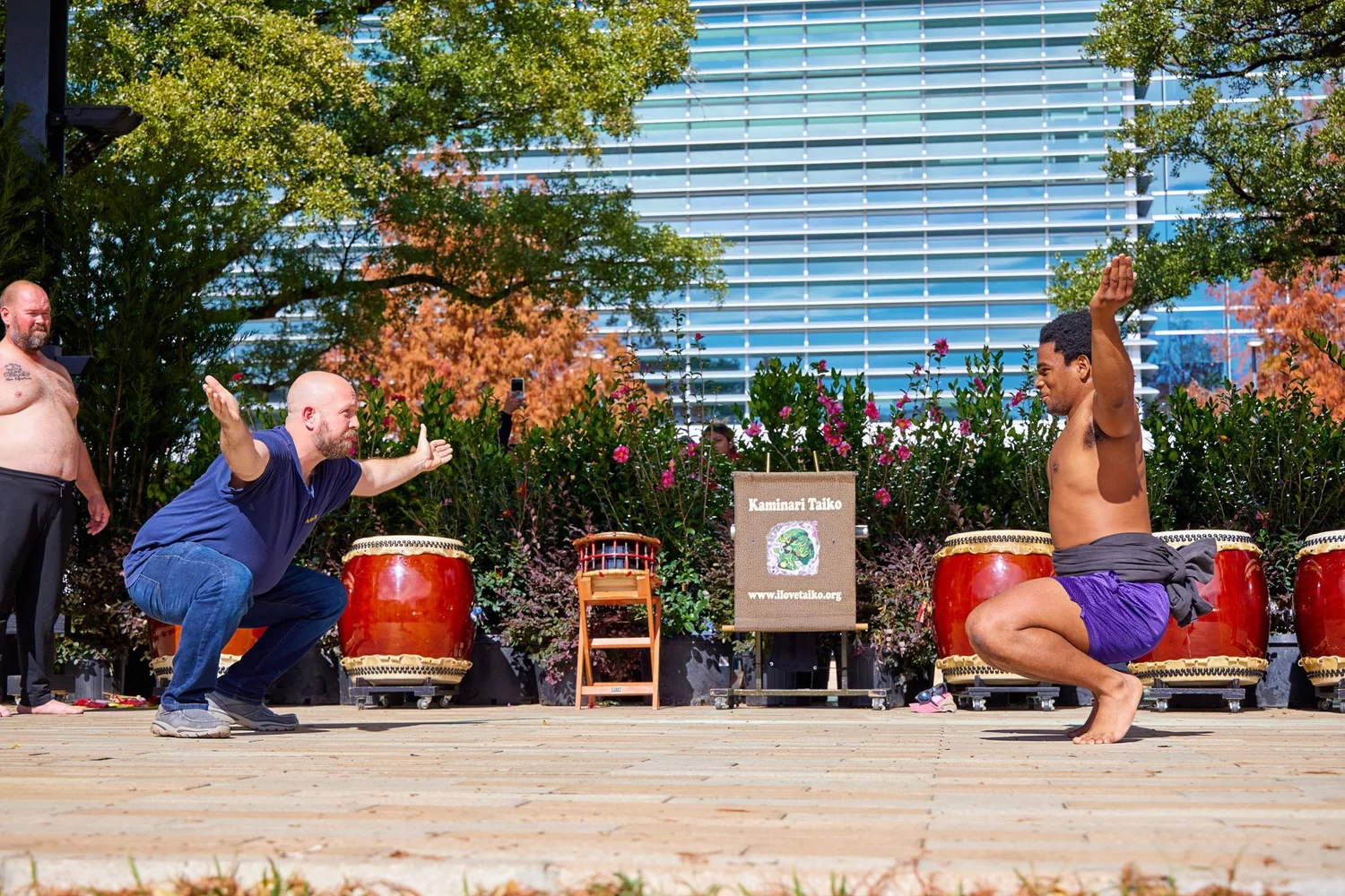 2024 Oshogatsu Japanese New Year Celebration — Japan-America Society of ...