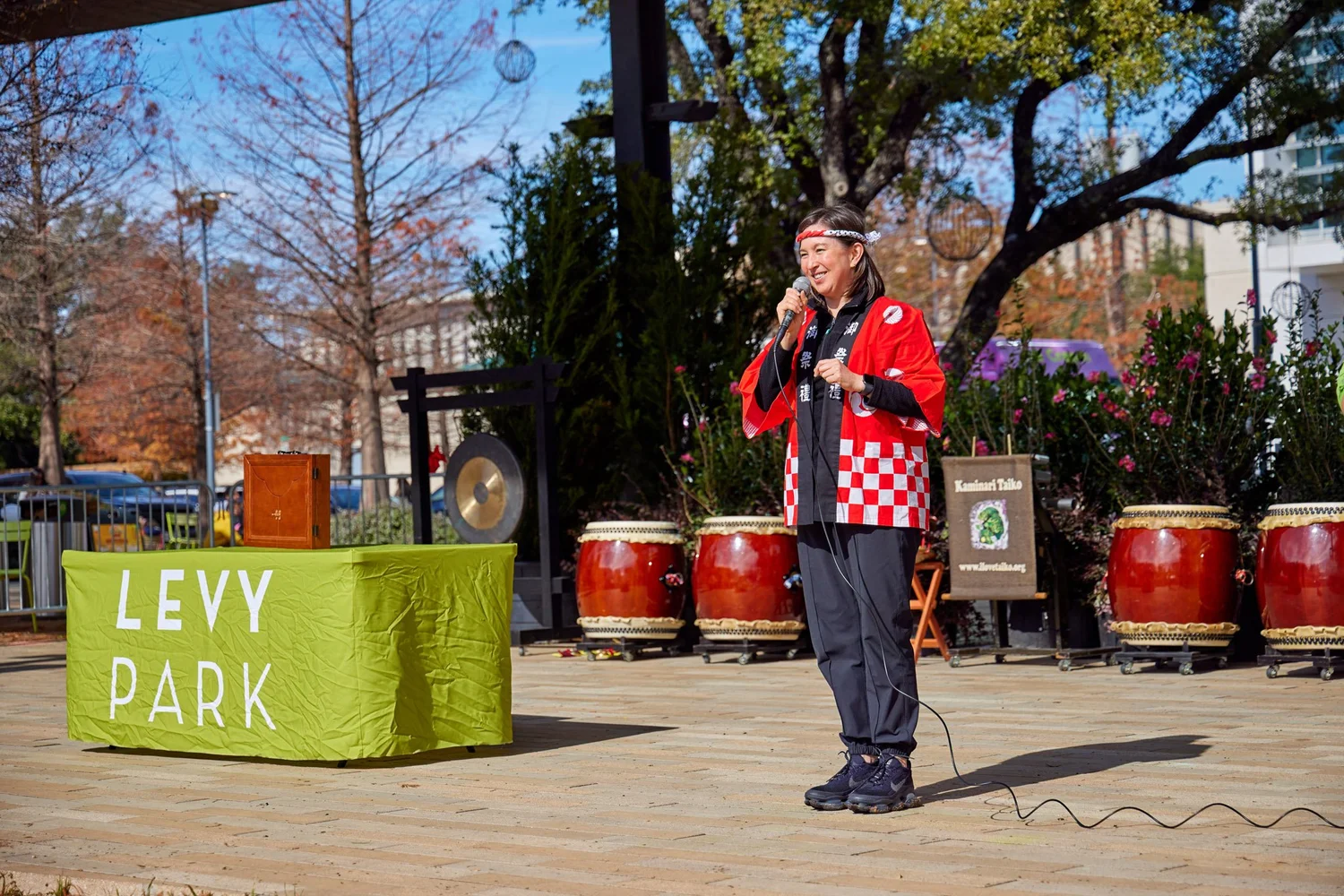 2024 Oshogatsu Japanese New Year Celebration — Japan-America Society of ...