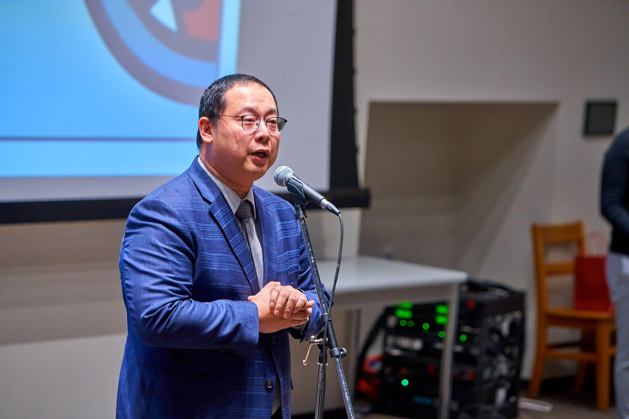 2024 Houston Regional Japanese Language Speech Contest — Japan-America ...
