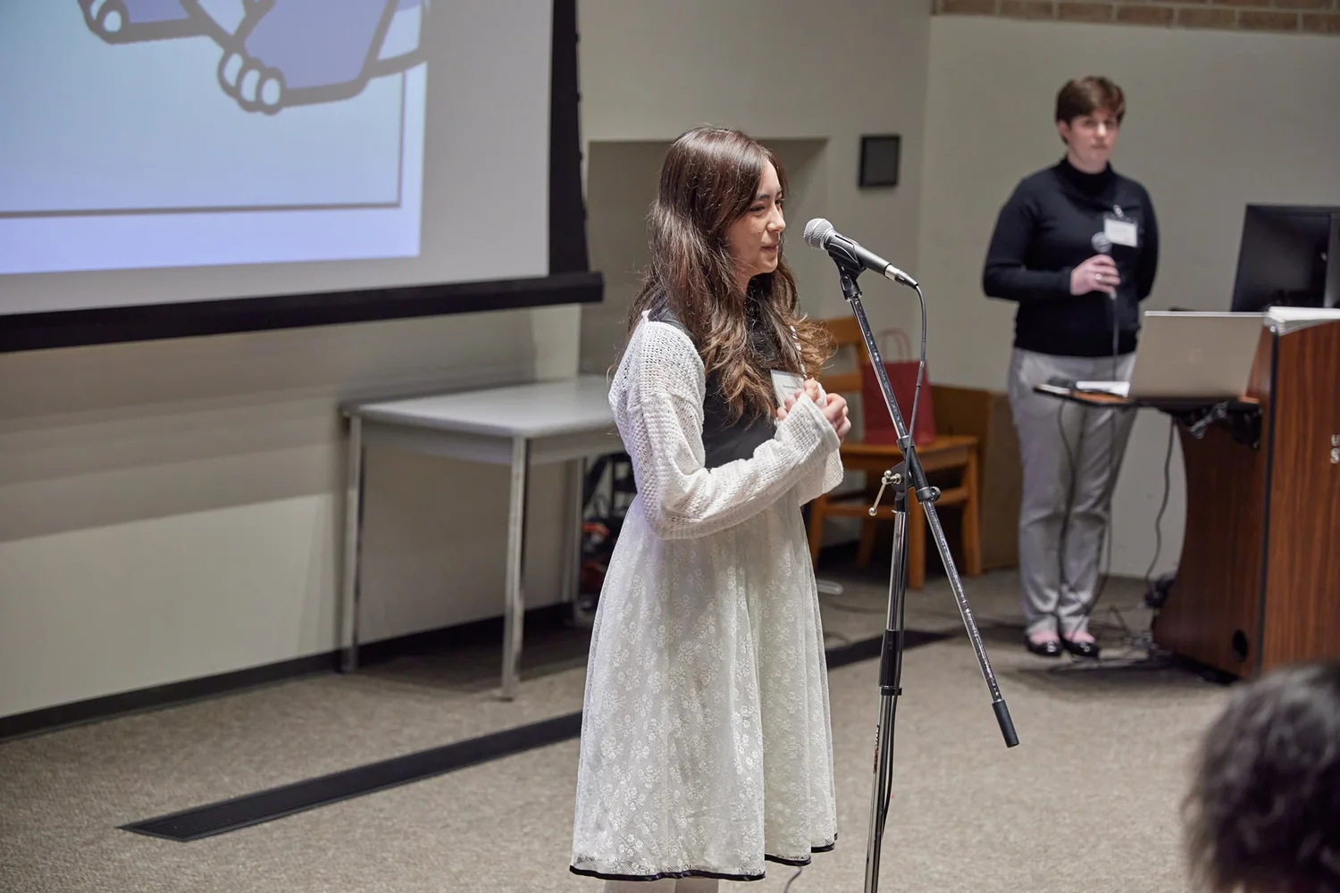 2024 Houston Regional Japanese Language Speech Contest — Japan-America ...