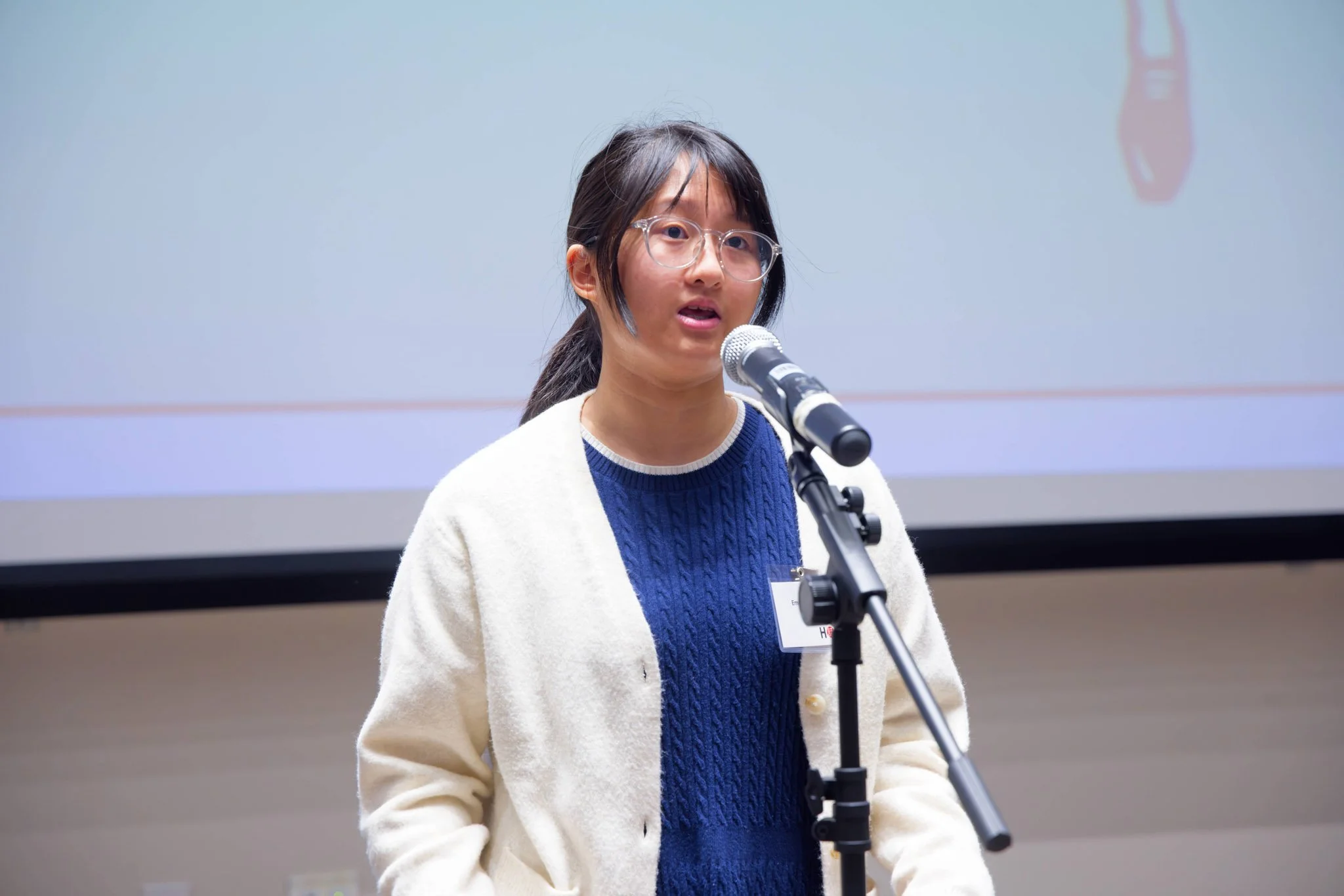 2025 Houston Regional Japanese Language Speech Contest — Japan-America ...