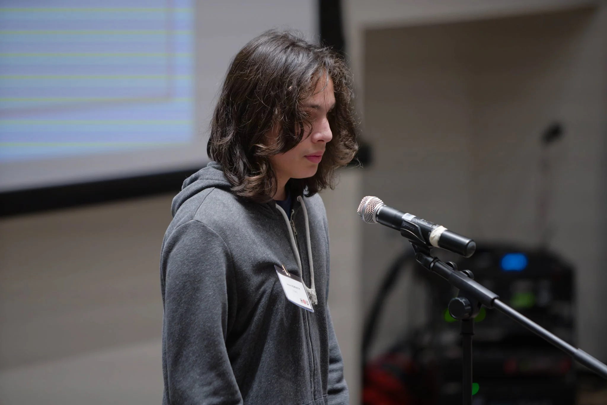 2025 Houston Regional Japanese Language Speech Contest — Japan-America ...