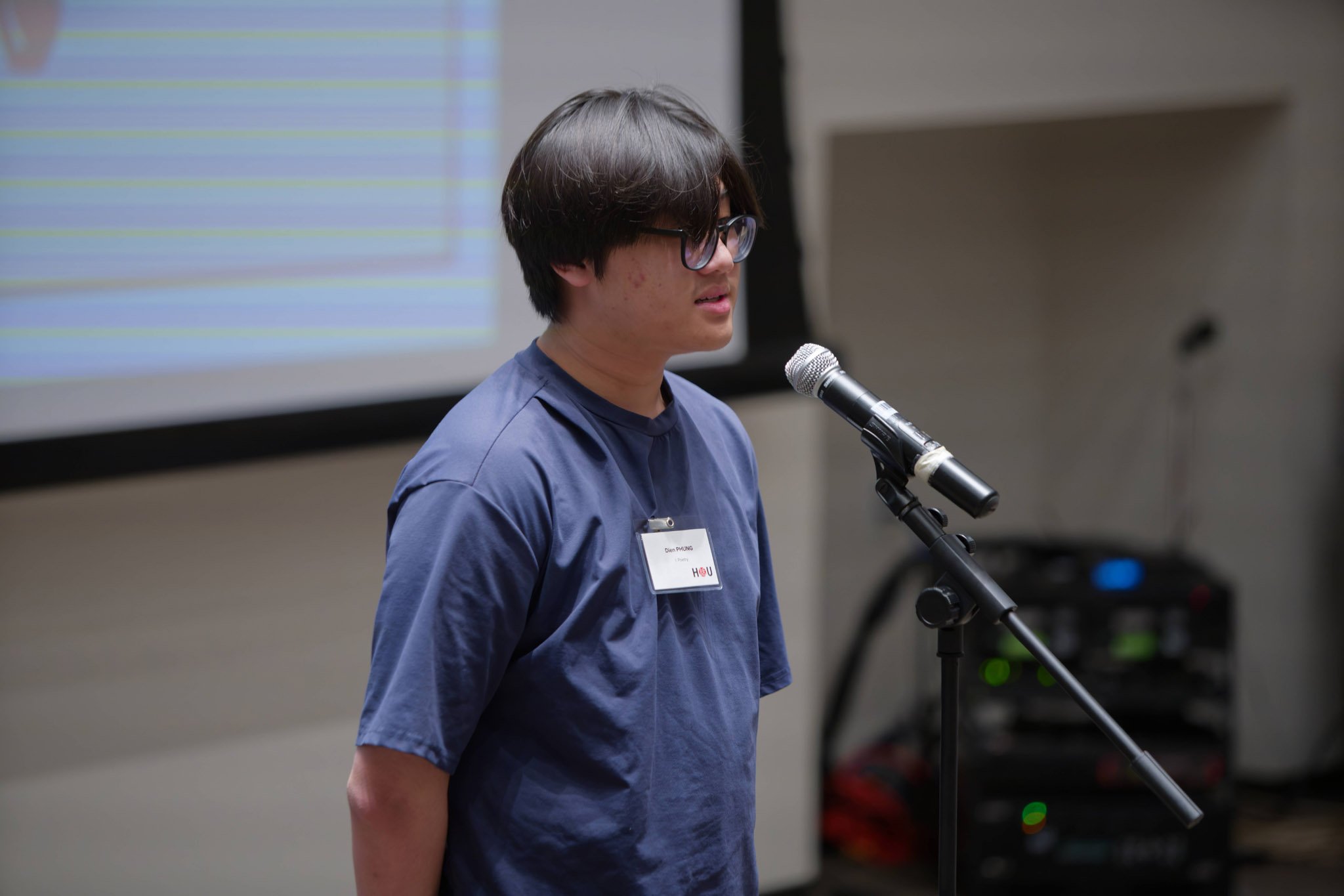 2025 Houston Regional Japanese Language Speech Contest — Japan-America ...