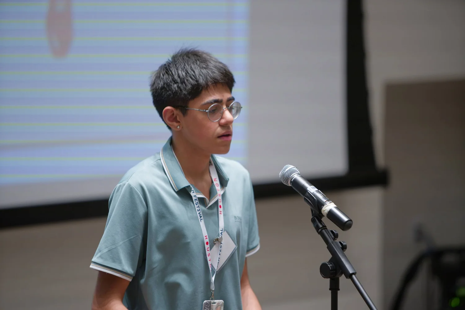 2025 Houston Regional Japanese Language Speech Contest — Japan-America ...