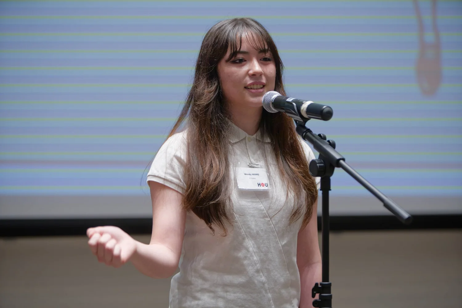 2025 Houston Regional Japanese Language Speech Contest — Japan-America ...