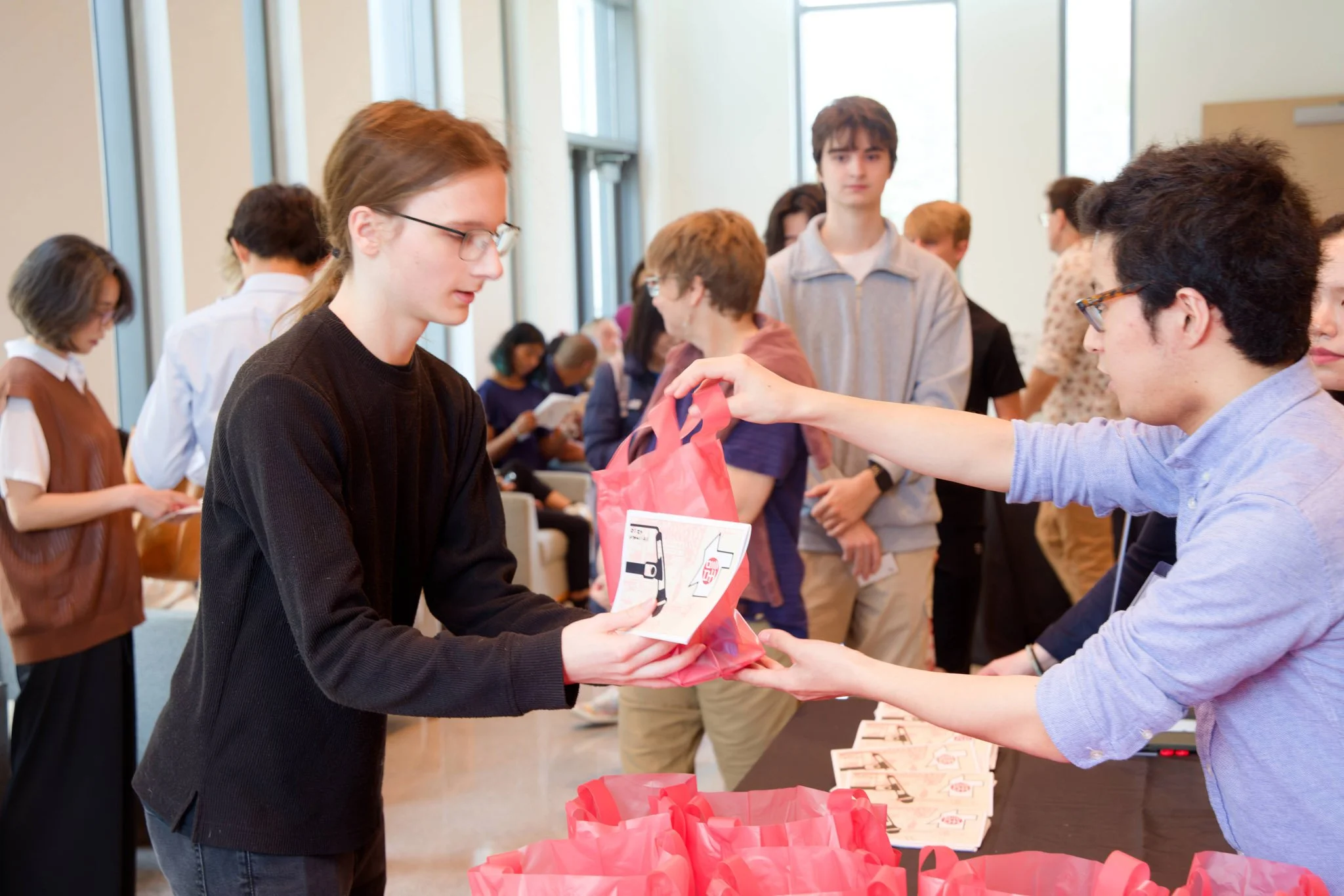 2025 Texas State Japanese Language Speech Contest — Japan-America ...