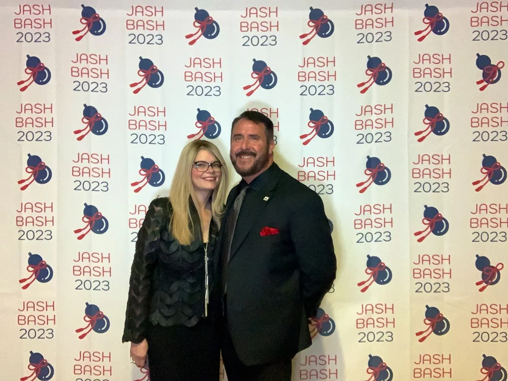 JASH BASH 2023 Photo Booth Gallery — Japan-America Society of Houston