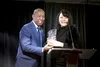 JASH BASH 2022 Photo Gallery — Japan-America Society of Houston