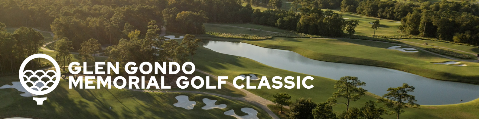 Sponsorship — Japan-America Society of Houston