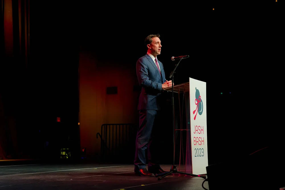 JASH BASH 2023 Photo Gallery — Japan-America Society of Houston