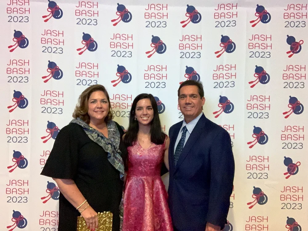JASH BASH 2023 Photo Booth Gallery — Japan-America Society of Houston