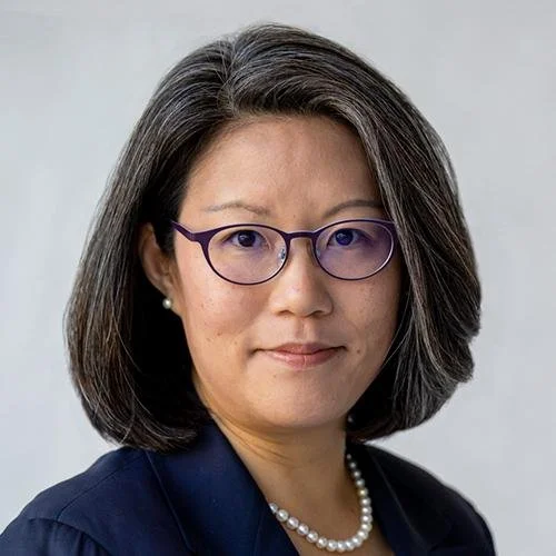 2024 Keynote Speaker Bio — Japan-America Society of Houston