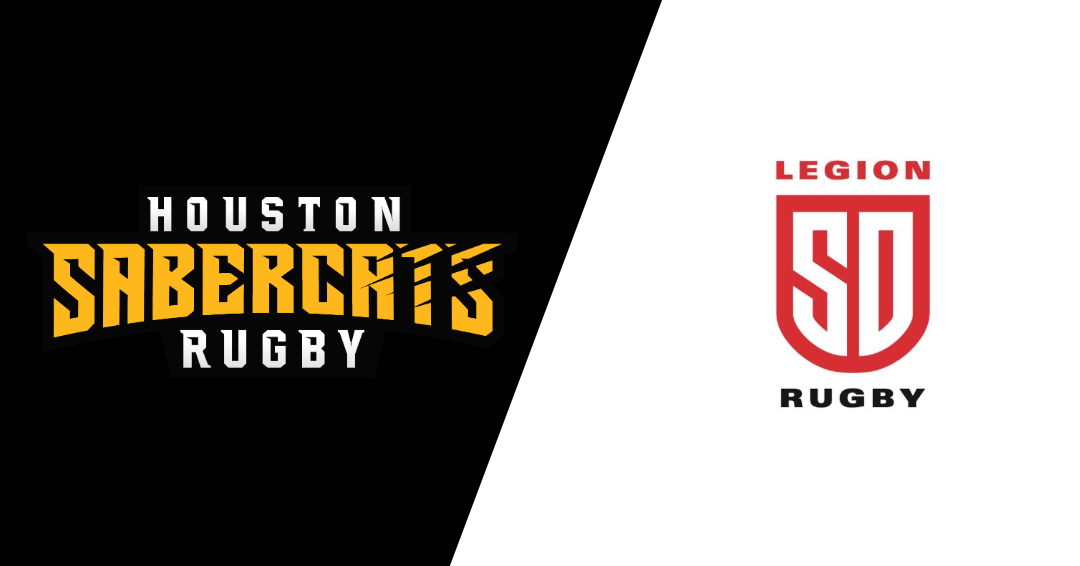 Events — Japan-America Society of Houston