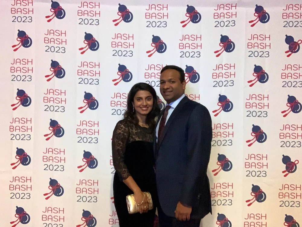 JASH BASH 2023 Photo Booth Gallery — Japan-America Society of Houston