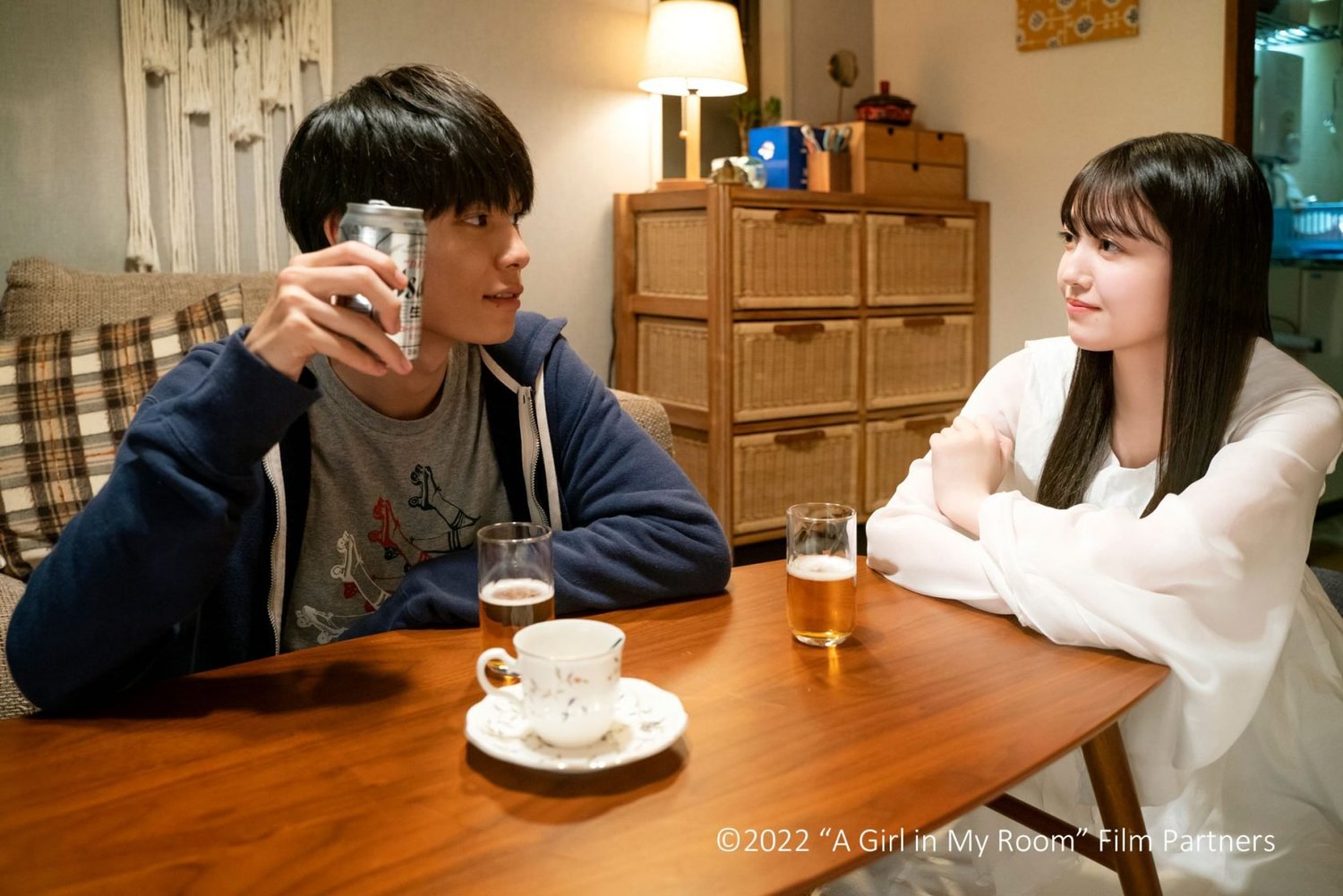 Events — Japan-America Society of Houston