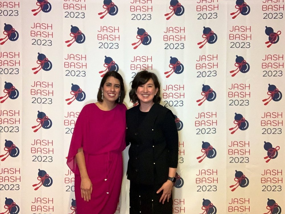 JASH BASH 2023 Photo Booth Gallery — Japan-America Society of Houston