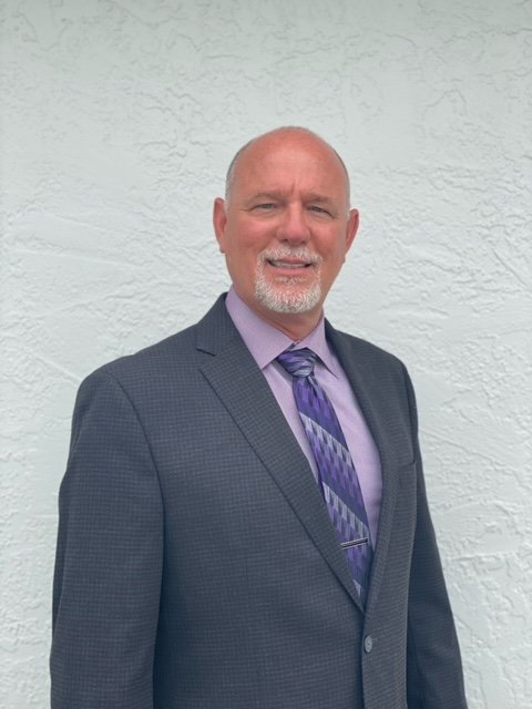 Our Team — Advancia Aeronautics