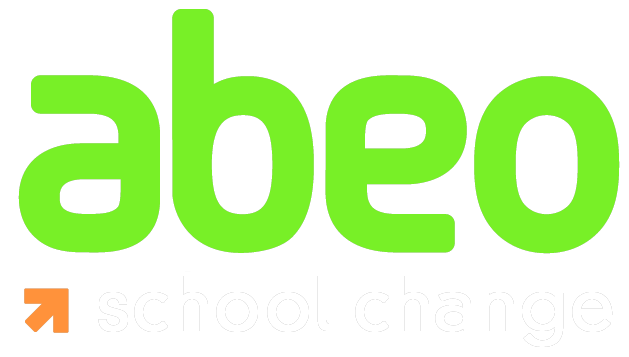 Abeo School Change
