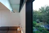 430 House — D'Arcy Jones Architects