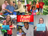 Benefits FAQ — The Campaign for DC Paid Family Leave