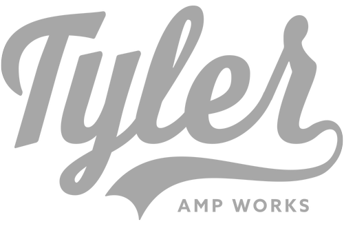 Tyler Amp Works