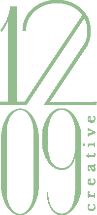 Wedding & Event Florist | Madison, Wisconsin + Phoenix, Arizona ...